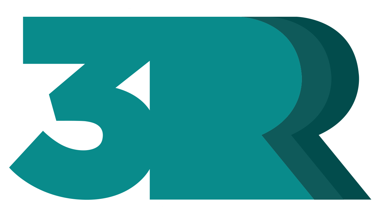 3R3 Tecnologia e Solução